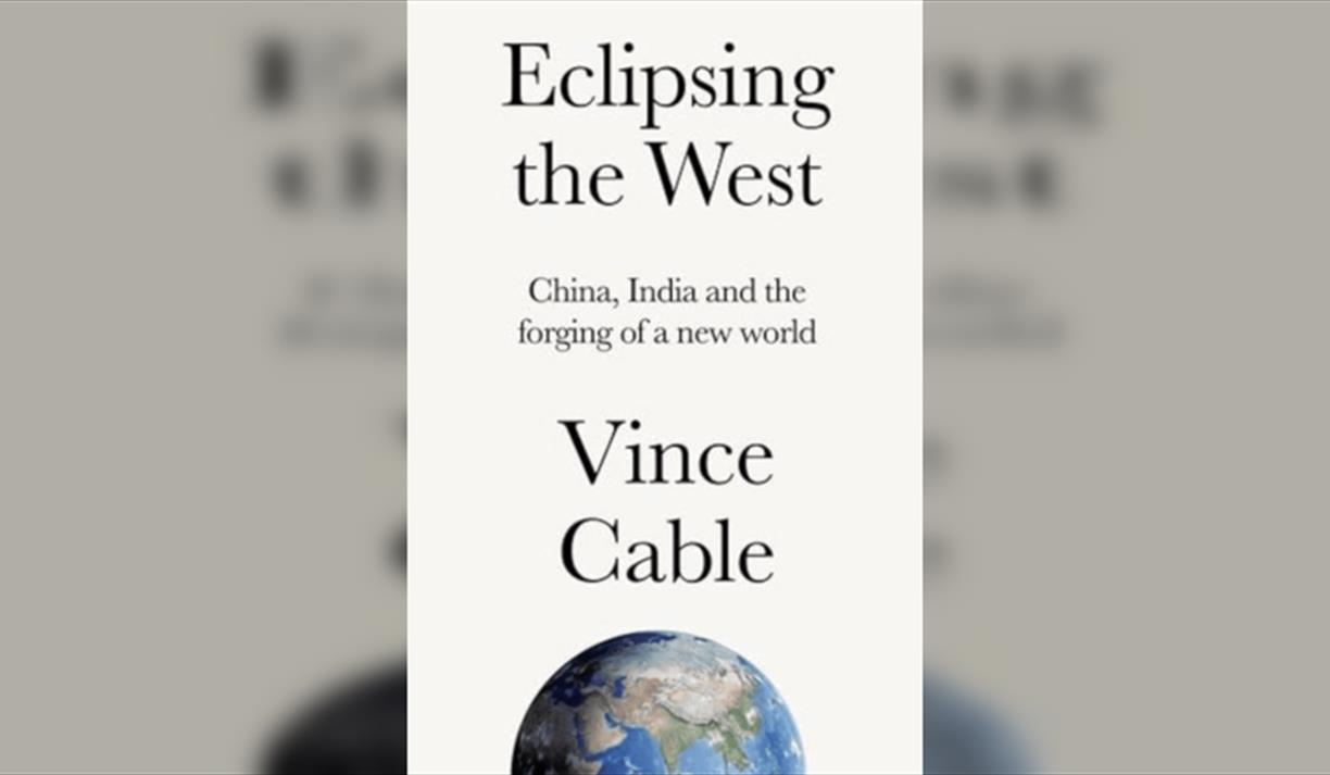 Jay Darkmoore The Secret Diary of a Police Officer . - Visit Brighton