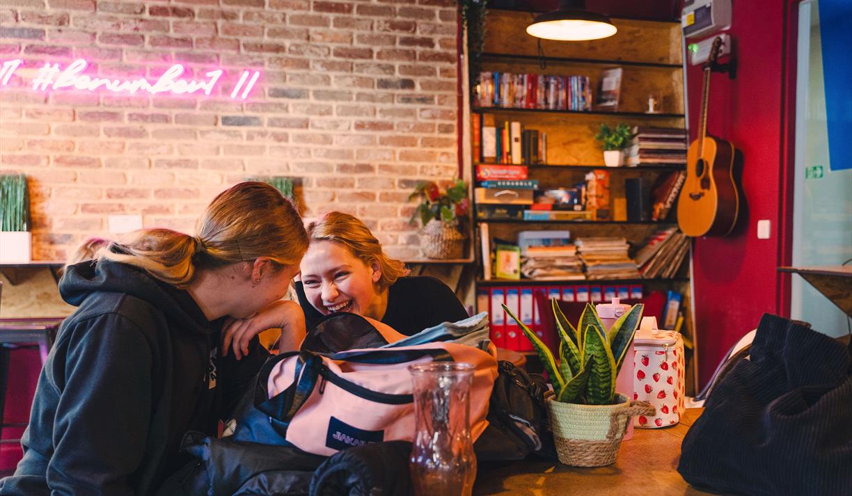 BN1 Arts - Education & Training in Brighton , Brighton and Hove - Visit ...