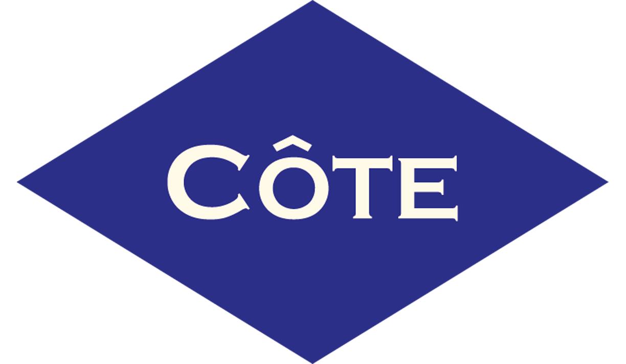 Côte Brasserie - Visit Brighton