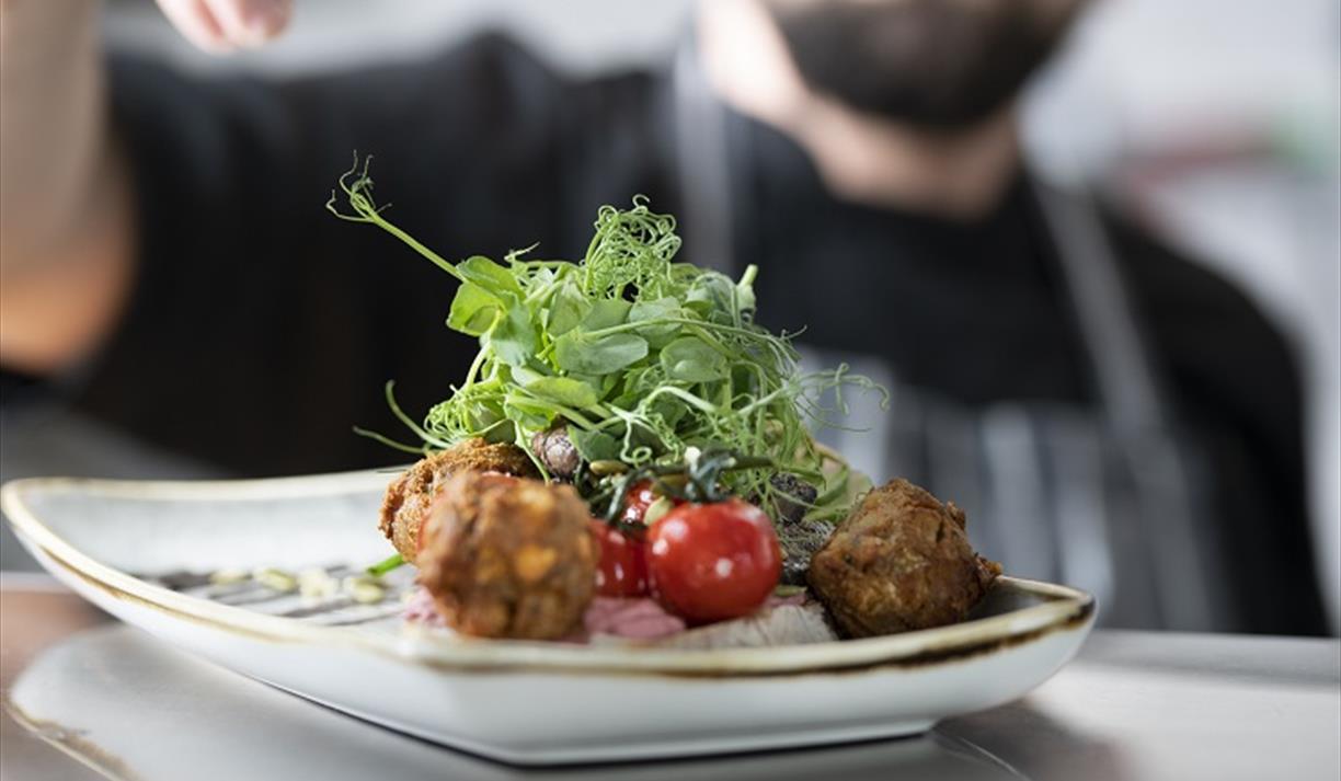 Ohso Social - Visit Brighton