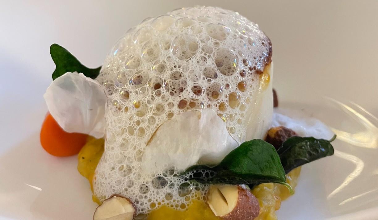 Dilsk - Visit Brighton