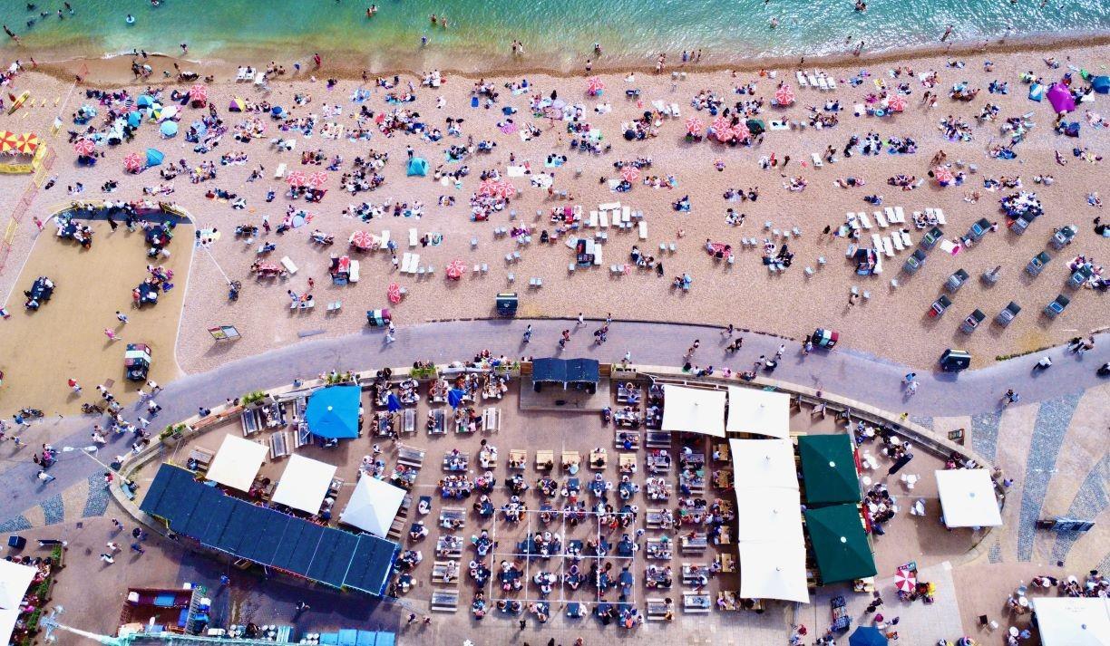 Brighton Music Hall - Visit Brighton