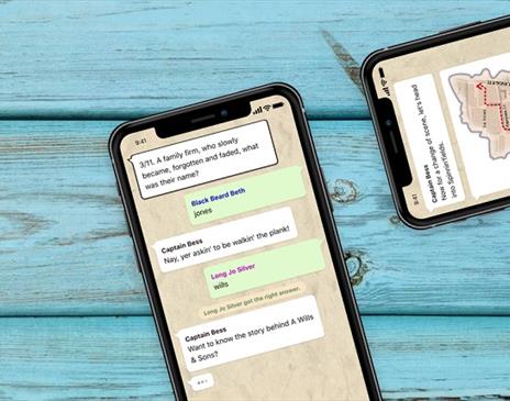 Family Friendly Things to Do in Brighton