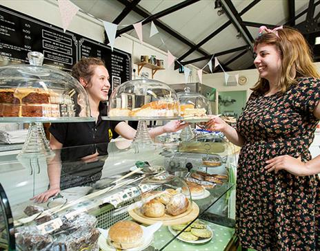 Culture in Brighton | Culture in Sussex