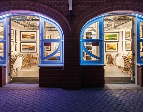 Brighton Shops - VisitBrighton.com