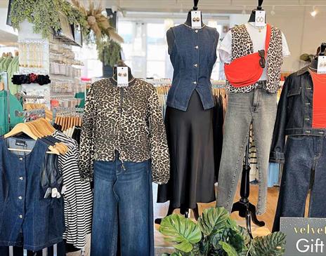 Brighton Shops - VisitBrighton.com