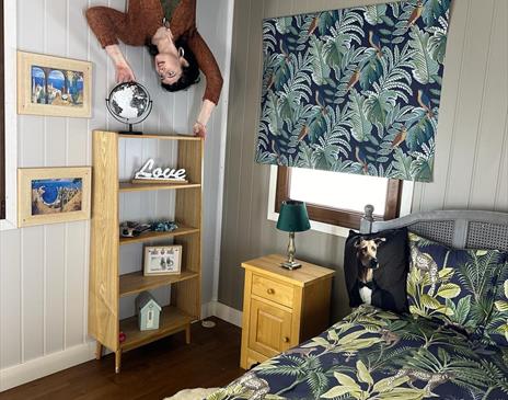 Top 50 Things to Do - Visit Brighton