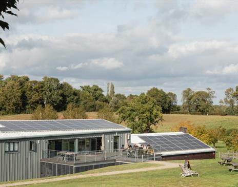 Attractions in Brighton | Sussex Attractions