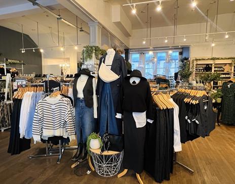 Brighton Shops - VisitBrighton.com