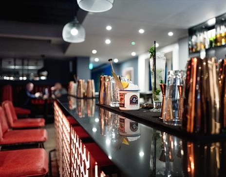 Brighton Pubs & Bars | Nightclubs in Brighton