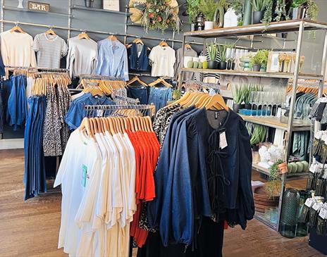 Brighton Shops - VisitBrighton.com