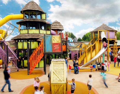 Things to Do in Brighton - VisitBrighton.com