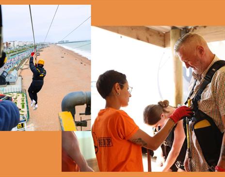 Things to Do in Brighton - VisitBrighton.com