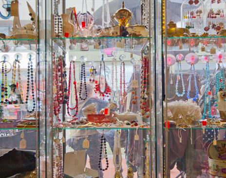 Brighton Shops - VisitBrighton.com