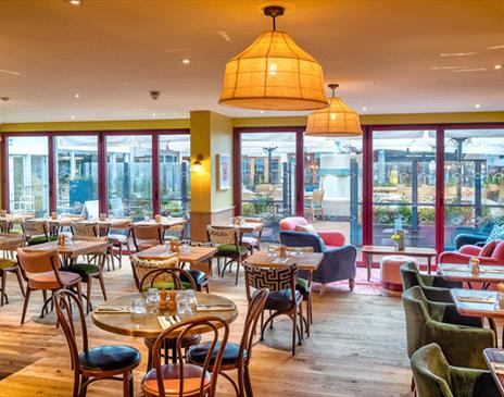 Brighton Pubs & Bars | Nightclubs in Brighton