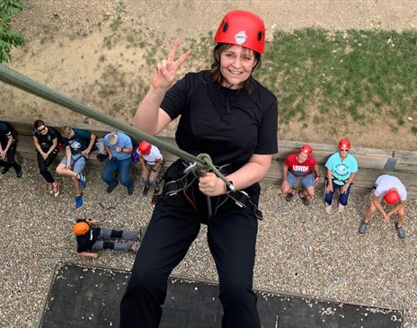 Things to Do in Brighton - VisitBrighton.com