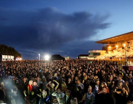 Brighton Conferences and Events