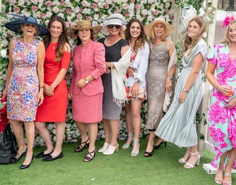 Things to Do in Brighton - VisitBrighton.com