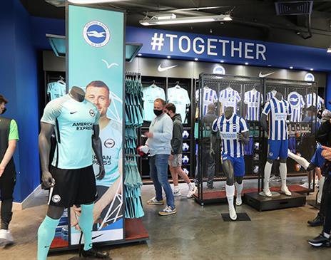 Things to Do in Brighton - VisitBrighton.com