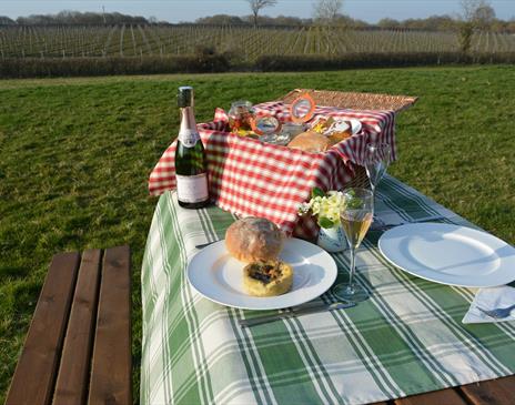 Things to Do in Brighton - VisitBrighton.com