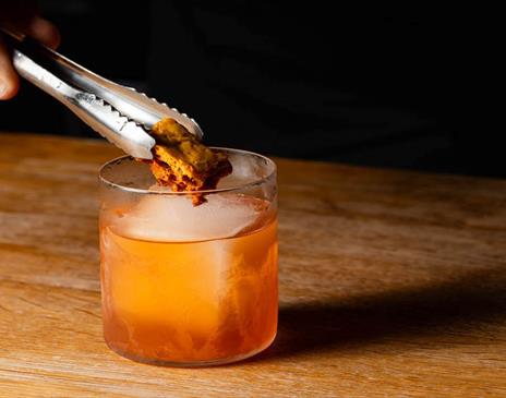 Brighton Pubs & Bars | Nightclubs in Brighton