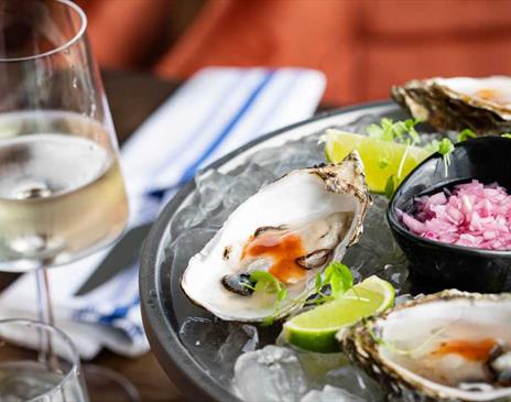 Brighton Pubs & Bars | Nightclubs in Brighton