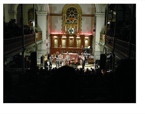 Things to Do in Brighton - VisitBrighton.com