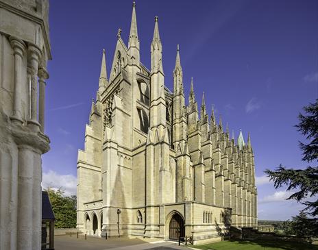 Things to Do in Brighton - VisitBrighton.com