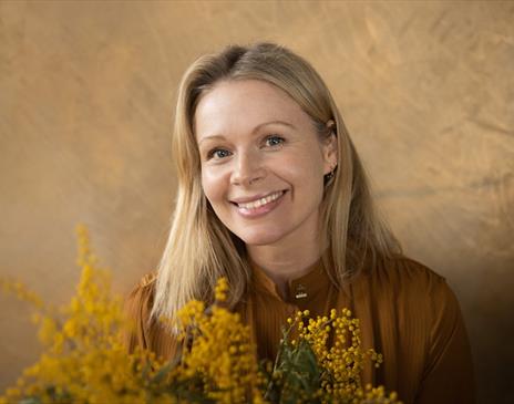 Shopping in Brighton | The Lanes & More