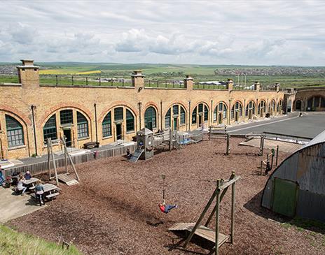 Culture in Brighton | Culture in Sussex