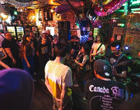 Things to Do in Brighton - VisitBrighton.com