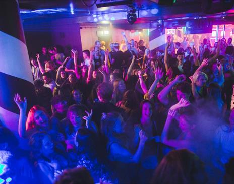 Things to Do in Brighton - VisitBrighton.com