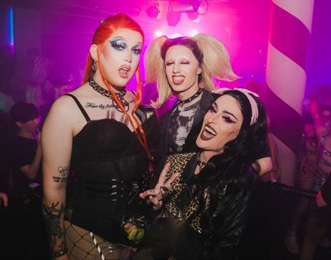 Things to Do in Brighton - VisitBrighton.com