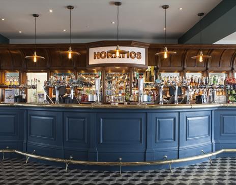 Brighton Pubs & Bars | Nightclubs in Brighton
