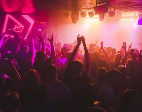 Things to Do in Brighton - VisitBrighton.com