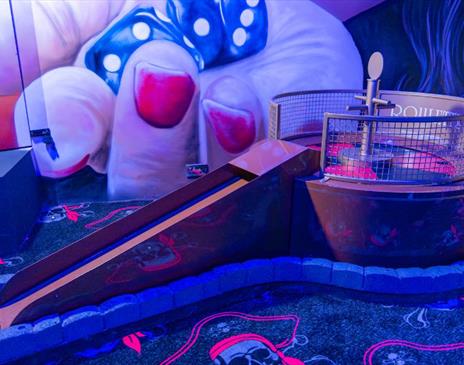 Things to Do in Brighton - VisitBrighton.com