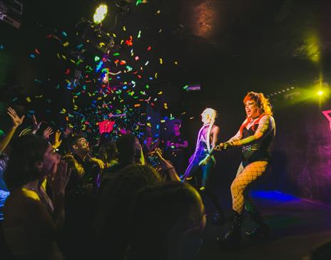 Things to Do in Brighton - VisitBrighton.com