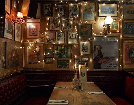 Brighton Pubs & Bars | Nightclubs in Brighton