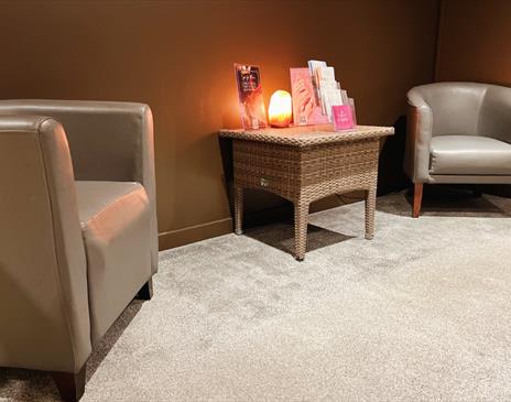 Things to Do in Brighton - VisitBrighton.com