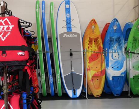 Brighton Shops - VisitBrighton.com