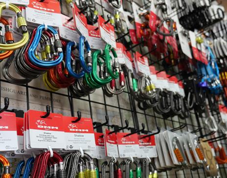 Brighton Shops - VisitBrighton.com