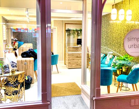 Brighton Shops - VisitBrighton.com