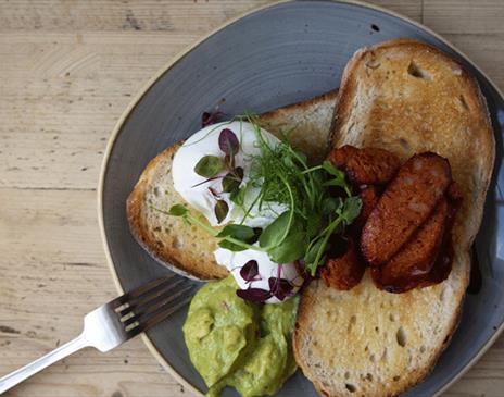 Brighton Pubs & Bars | Nightclubs in Brighton