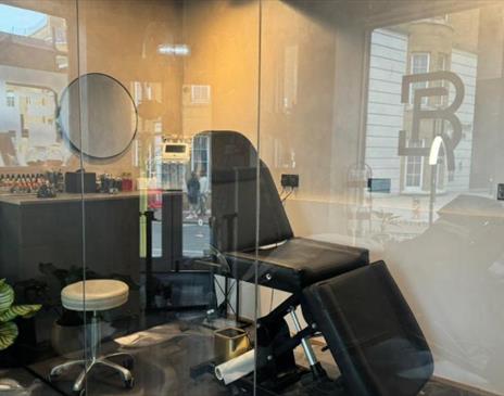 North Laine - Visit Brighton