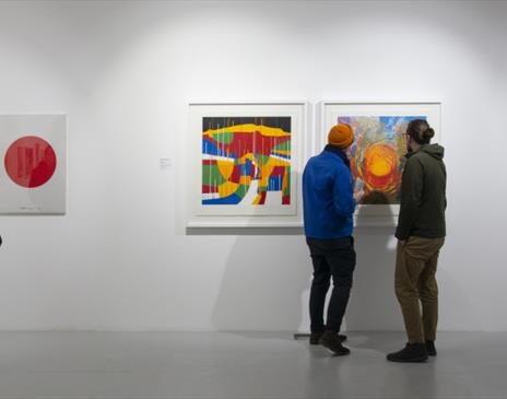 Brighton Workshops | Sussex Experiences