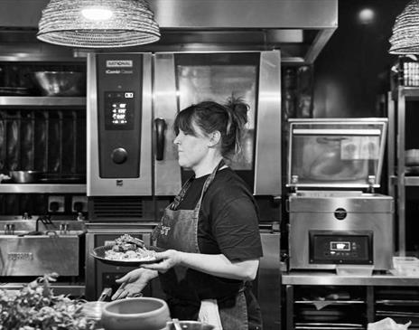 What’s On - Visit Brighton