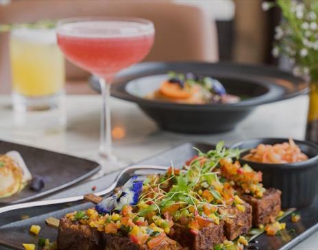 Hove - Visit Brighton