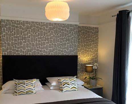 Brighton Accommodation | Places to Stay in Brighton