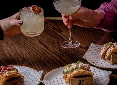 Pearly Cow - Visit Brighton