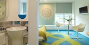 Brighton Accommodation | Places to Stay in Brighton